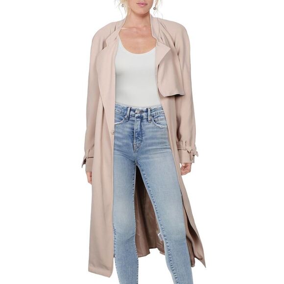 RACHEL Rachel Roy | Jackets & Coats | Rachel Rachel Roy Womens Plus ...